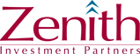 - Zenith Investment Partners